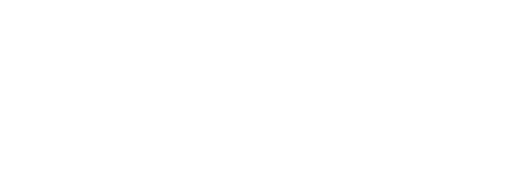 Tu Orden Médica Online | Dr. Express