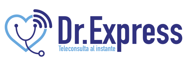 Tu Orden Médica Online | Dr. Express