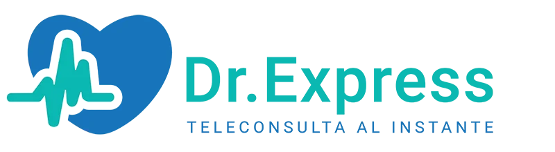 Agenda online – Dr Express